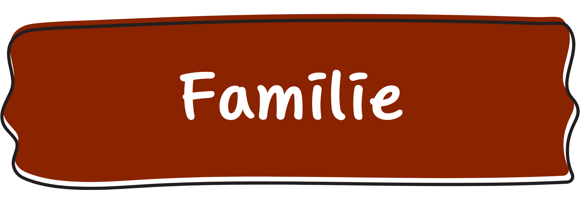 Familie lernen auf Deutsch – Wortschatz und Audio | Germannika