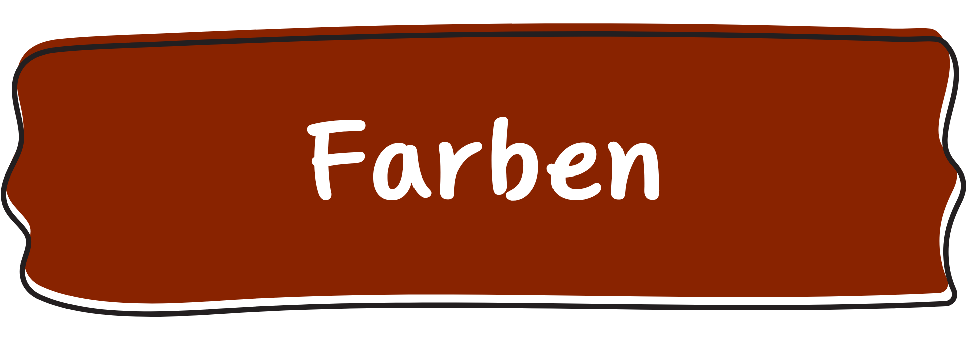 Farben auf Deutsch lernen | Interaktive Übungen Audio