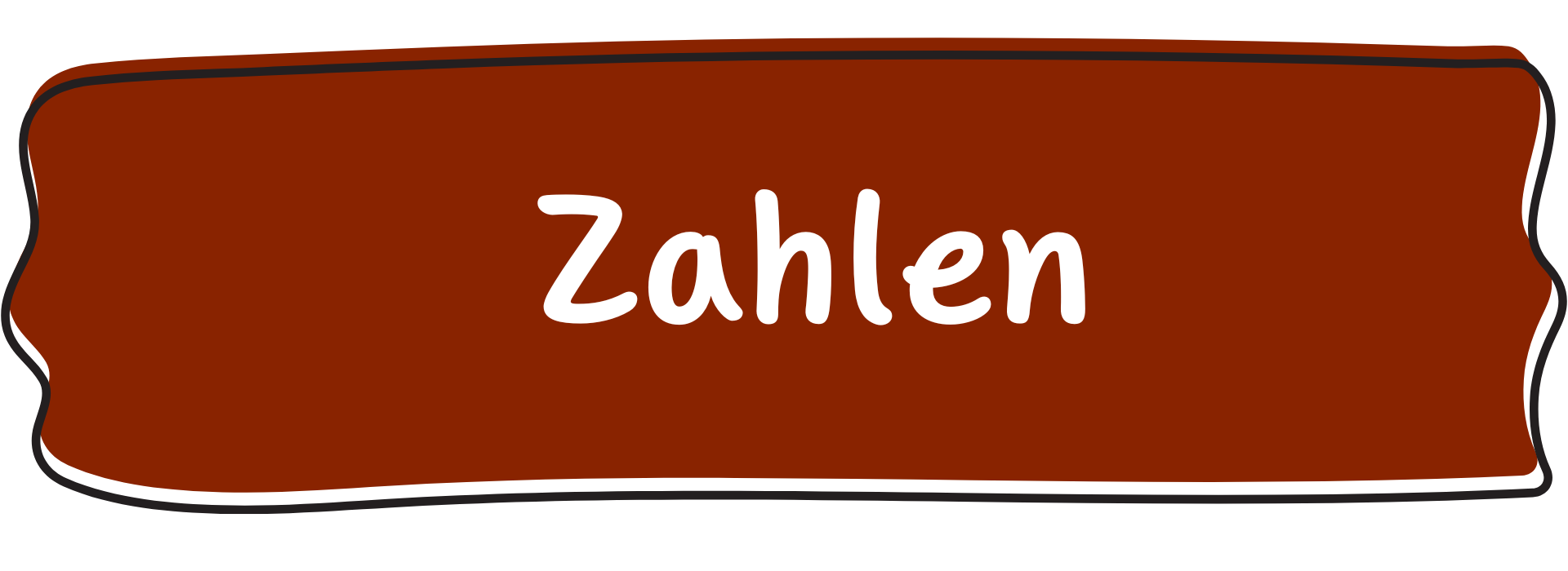 Zahlen auf Deutsch von 0 bis 1000 | Übungen Audio | GermanNika