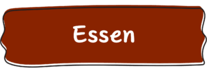 Essen auf Deutsch lernen – Obst, Gemüse, Übungen | Germannika