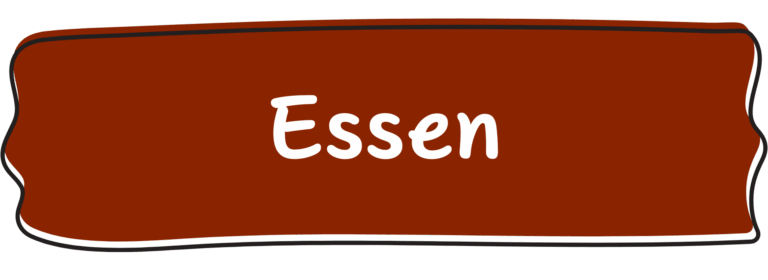 Essen auf Deutsch lernen – Obst, Gemüse, Übungen | Germannika